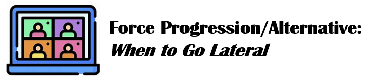 McKenzie Study Groups - The McKenzie Institute, USA